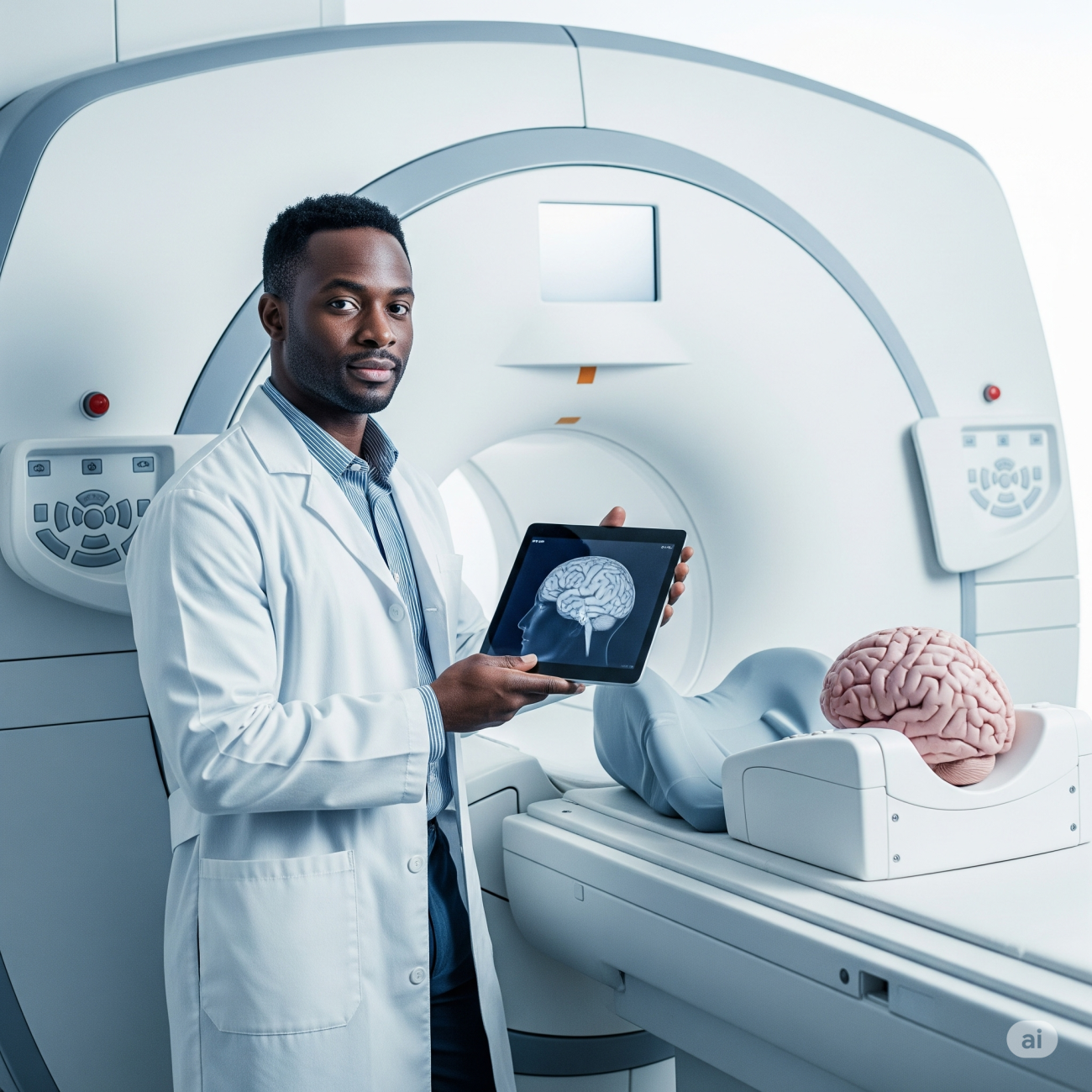 What Does a Neurologist Treat? Common Brain and Nerve Conditions ...